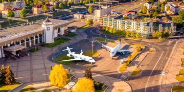 АвтоГродно - Автомобили Гродно