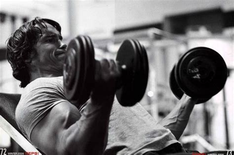 Арнольд Шварценеггер (Arnold Schwarzenegger), фотографии, биография ...