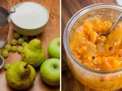 Домашний мацони - Со Вкусом
