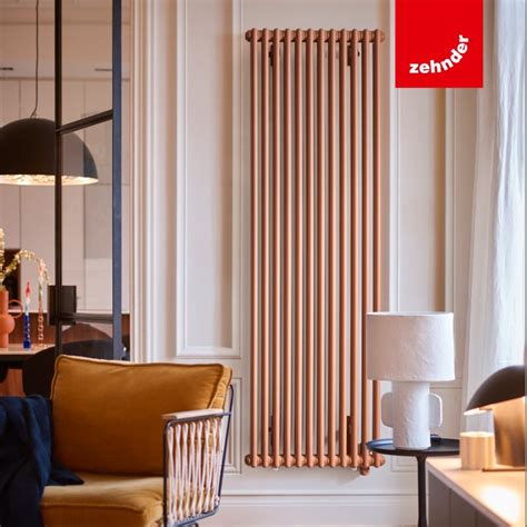 Zehnder Radiators on LinkedIn: #zehnder #zehnderradiators # ...