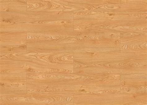 Ламинат Classen Euphoria 4V WR купить в Москве от производителя