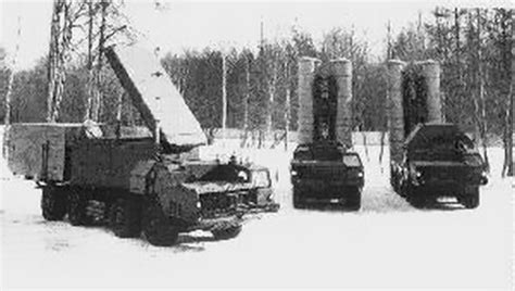 samolotypolskie.pl - S-300P