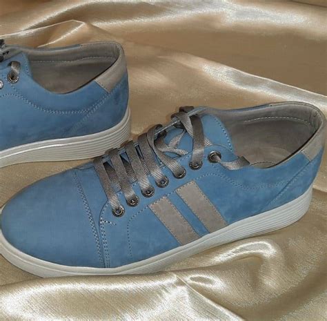 Եղվարդի կոշիկ / Yeghvard... - Եղվարդի կոշիկ / Yeghvard Shoes