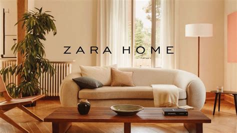 Zara Home: Special offers, discounts, promotions | HiDubai Deals