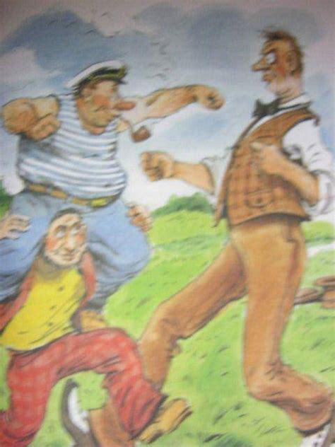 Книга: Приключения капитана Врунгеля - Андрей Некрасов. Купить книгу ...