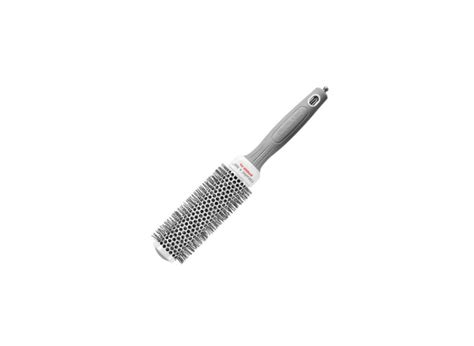 Термобрашинг Olivia Garden Ceramic+Ion Speed XL CI-25 - купить с ...