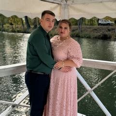 Олег Матюхин, 23 года, Москва, Россия, место жительства, аккаунт ВКонтакте
