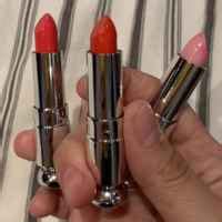 Краска для губ Inglot Lip Paint Rouge A Levres - «53 оттенок+ фото ...