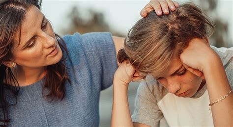 Children's Emotional Awareness and the Role of Parents