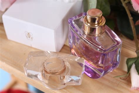 Guerlain L’instant De Guerlain Eau De Parfum Парфюмерная вода – Beauty ...