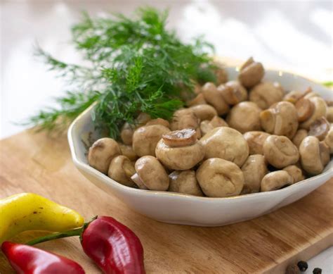 Домашние вкусности | Полуфабрикаты с доставкой по Волгограду и Волжскому