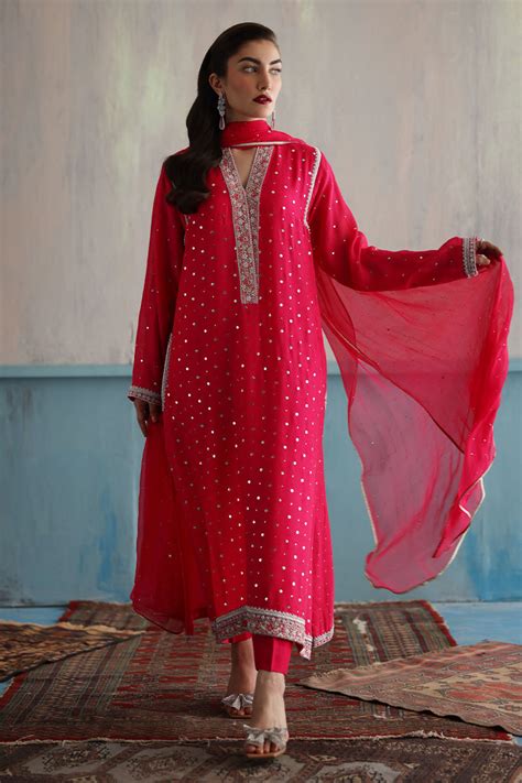 L3-10 | Rozina Munib