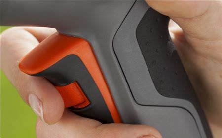Штанга-распылитель для полива Gardena Premium 18336-20.000.00 ...