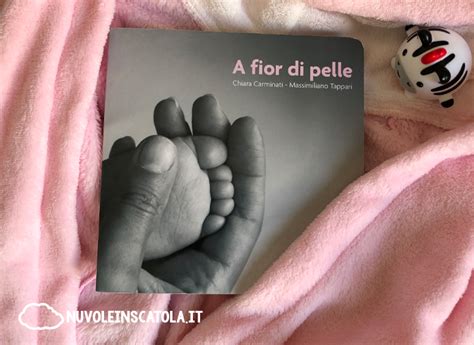 Carezze di poesia. | Nuvole in scatola
