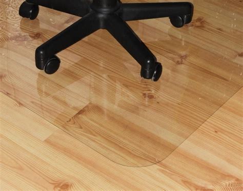 Подложка Под Компьютерное Кресло - COLLECTION-DESIGN.RU