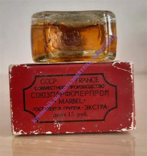 Новая Заря Тет-а-тет отзывы, распив/делюсь купить в Украине, 🧪Отливант