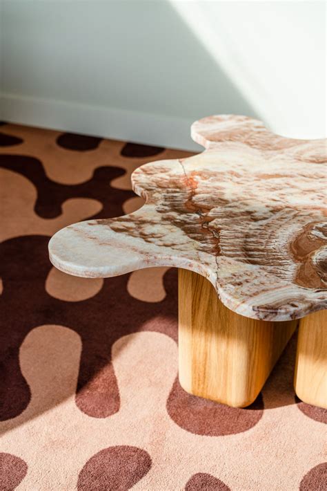 Furniture – DOM