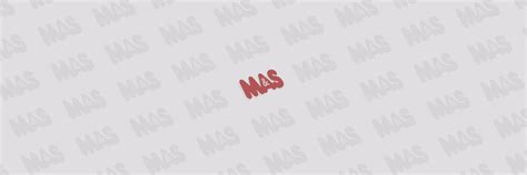 MAS (@MAS_PLDZ) | Twitter