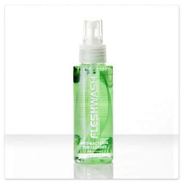 Fleshlight Girls The Best Of The Fleshlight Range All Models Available ...