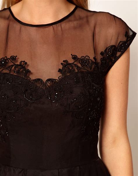 Ted Baker | Latest fashion clothes, Fashion, Clothes
