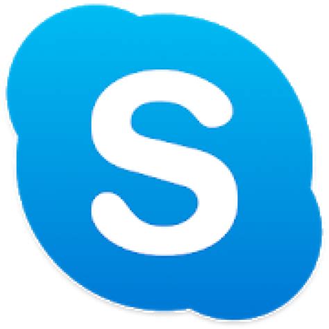 Скачать Skype бесплатно на русском языке для Windows 7, 8, 10