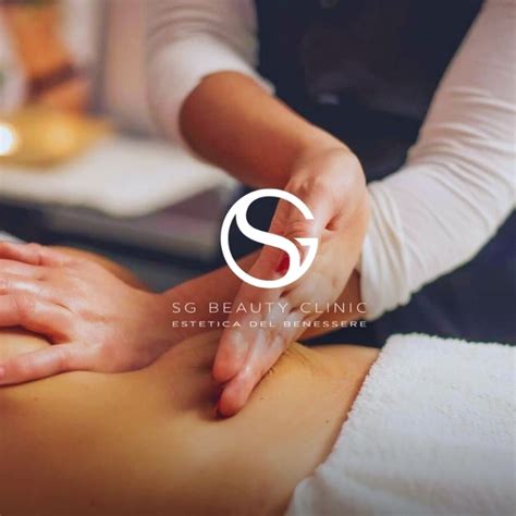 Sunny Gold Massaggi e Estetica | Meldola