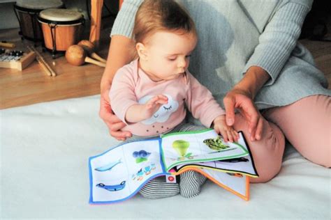 О счастье материнства и не только...