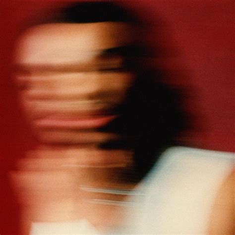 Tone Stith Shares 'P.O.V' on New Project
