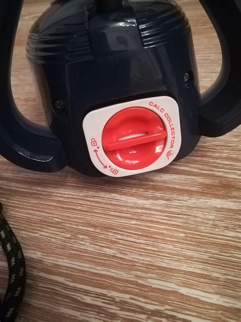 Обзор на утюг Tefal Ultragliss Anti-Calc Plus FV6830E0 Обзоры пользователей