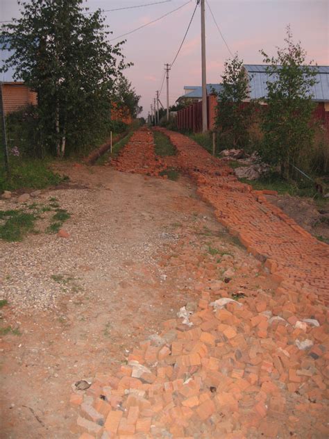 My photos - Photo album - СНТ СИНЕВО