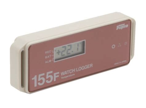 KT-155F - Accutherm Industrial
