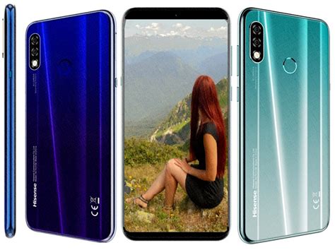 Лучшие смартфоны 2020 до 15000 рублей: топ 10 по цене и качеству