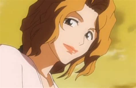 Masaki Kurosaki | Bleach Wiki | Fandom