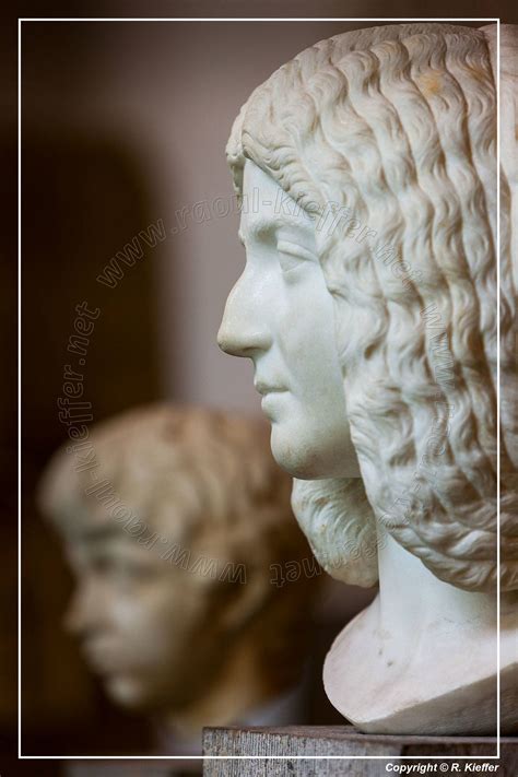 “Glyptothek (Munich)” photo gallery: The Glyptothek is a museum in…