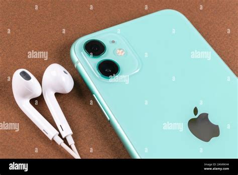 Iphone 11 Headphones Apple | atelier-yuwa.ciao.jp