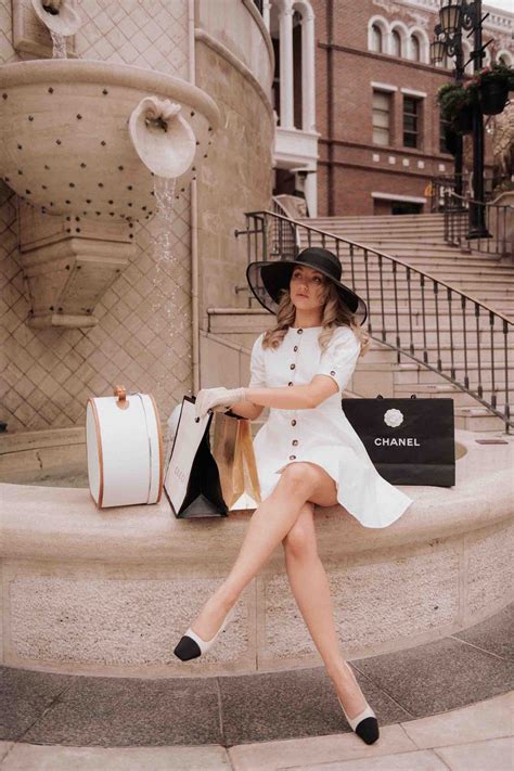 Lookbook#R#– Flossy By Freddy