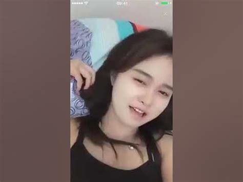 LIVE BIGO HOT!!! Tante Wik Wik Colmek Sampai Mendesah Basah 😱😱😱 Ratu Pascoll Banjir - YouTube