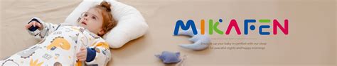 Amazon.co.uk: MIKAFEN
