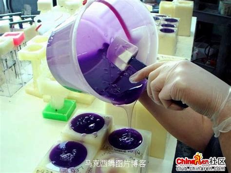 How to make a DIY penis (and a TRON joystick) - China Underground
