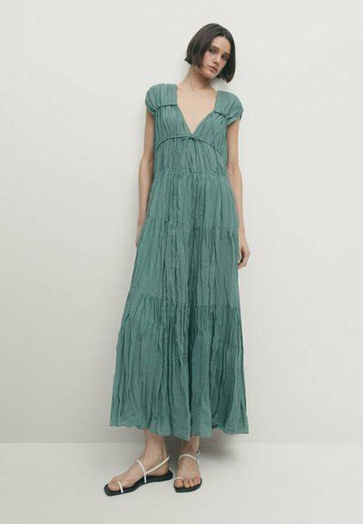 Massimo Dutti | Nakupujte online | ZALANDO