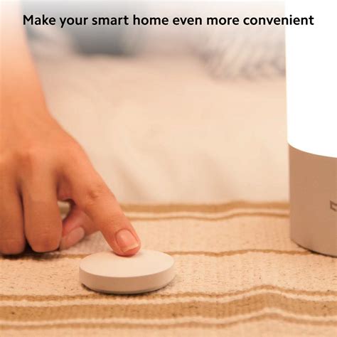 Mi Wireless Switch – Xiaomi Australia