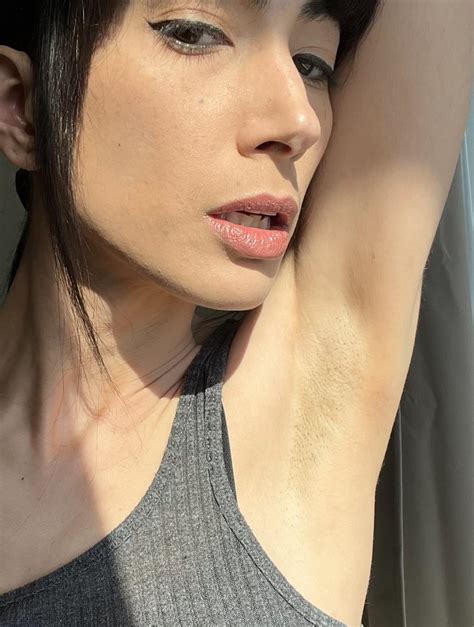 What do you think about my armpits : r/armpitvoyeur