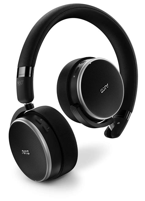 The Best Wireless Headphones You Should Know - Shippn Blog
