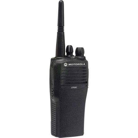 Купить портативные радиостанции MOTOROLA CP серия - рации моторола в ...