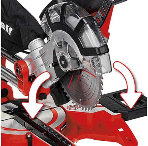 Einhell TC-SM 2131/1 Dual a € 134,99 (oggi) | Migliori prezzi e offerte ...