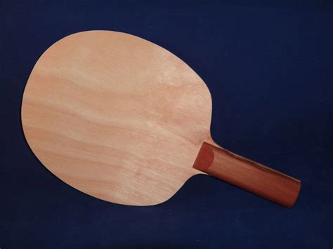 Valor Big Stick