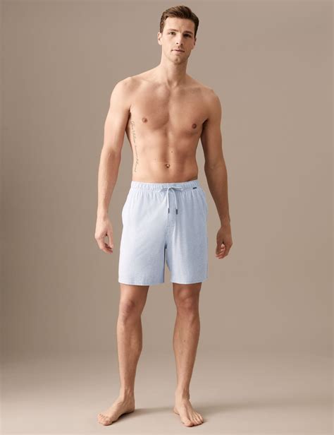 Regular Fit Pijama Altı | Marks & Spencer