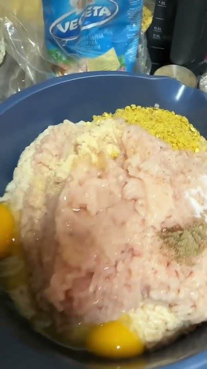 #котлетыдомашние #котлеты #котлетыизкурицы #заморозка - YouTube