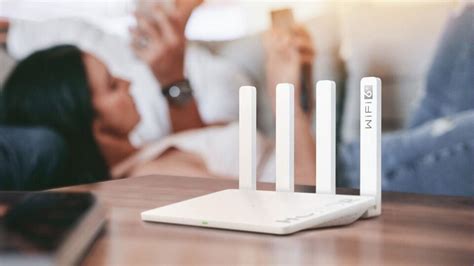 Bestes Wi-Fi: So findet ihr den richtigen Platz für euren WLAN-Router