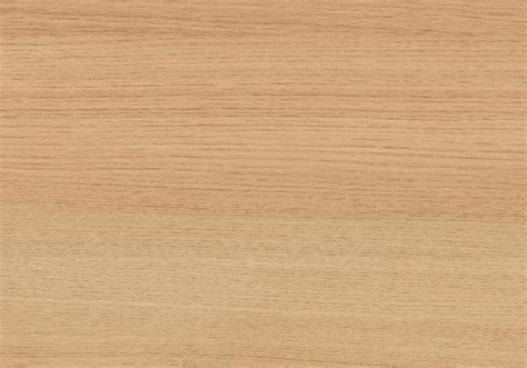 ДСП 16мм Дуб Феррара светлый | service.naturwood.ru